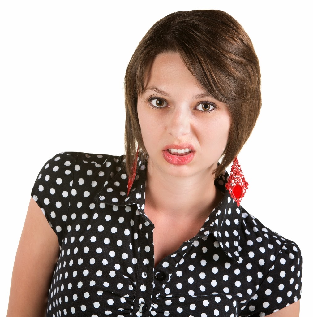 Fiction University: Creating Unlikable (Yet Compelling) Main Characters