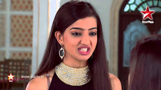 Loveleen Kaur Sasan Paridhi Jigar Modi from saath nibhaana saathiya