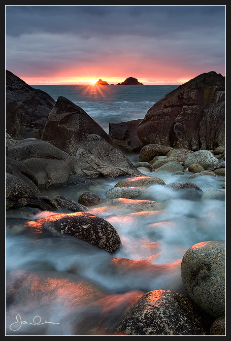 Elemeno P: David Clapp