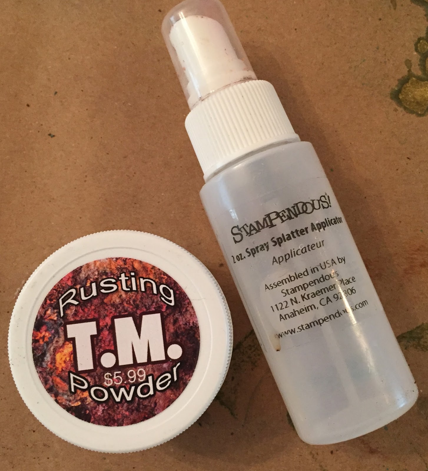 AMAZING GRACE Paper Crafts: July 2015