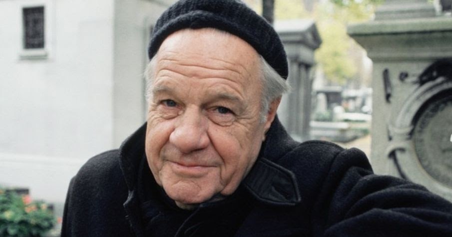 Anaconda Anoressica: Un viaggio della mente, del cuore e degli occhi ...