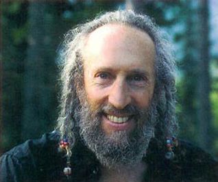 March 2011 - ARUNACHALA GRACE