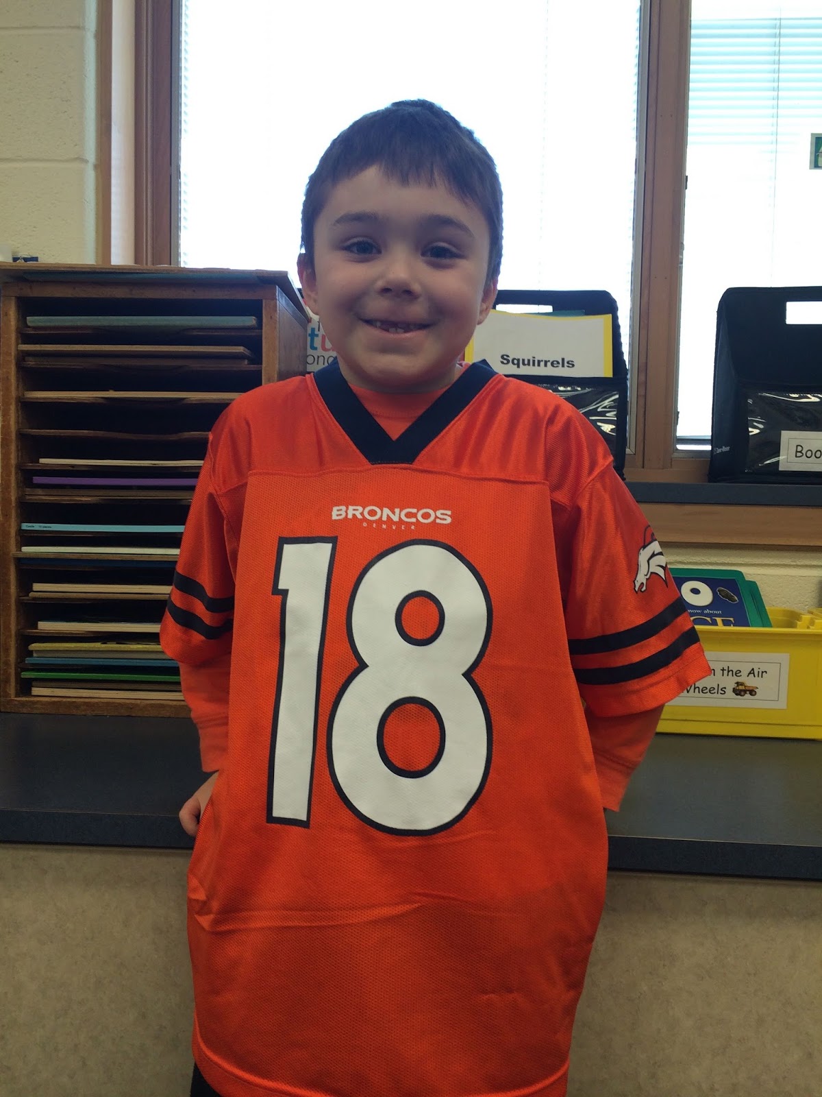 Muskegon Christian Kindergarten Class Letter Q Show And Tell Feb 19 muskegon-christian-kindergarten-class-letter-q-show-and-tell-feb-19