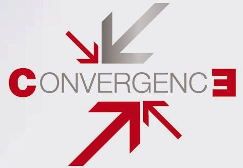 Convergence FA2014: Post 4: So, What Now? The Future of Convergence.
