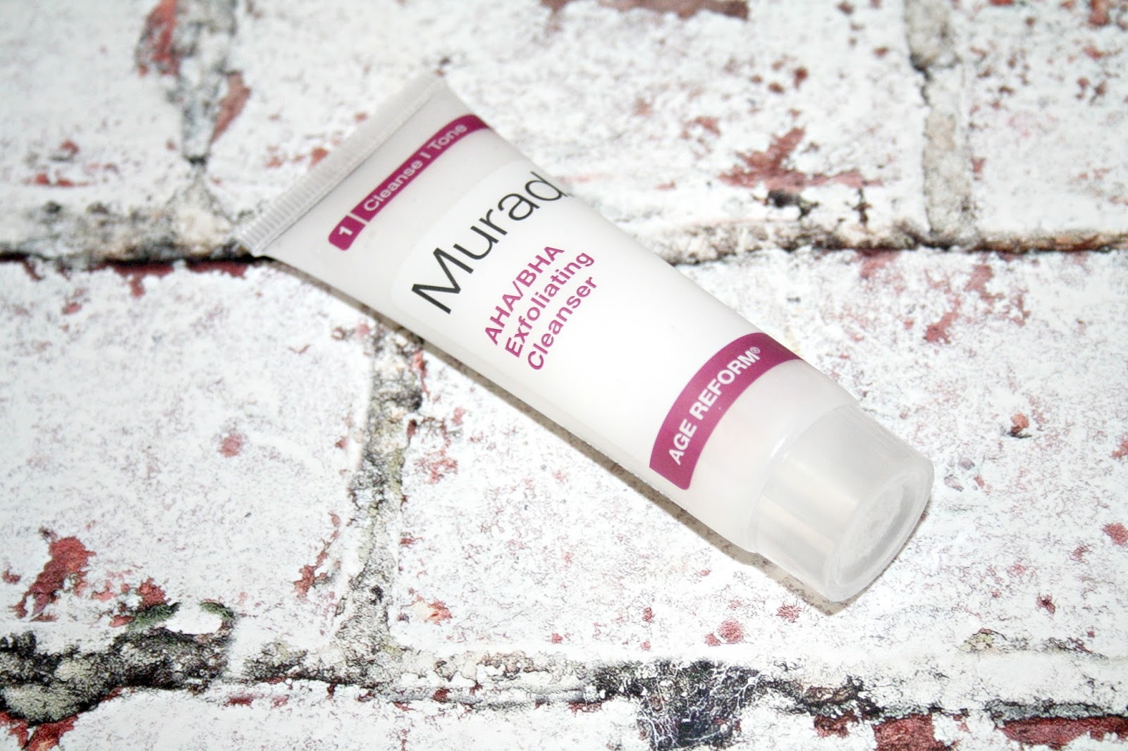 Beautyqueenuk | A UK Beauty and Lifestyle Blog: RoccaBox with Really ...