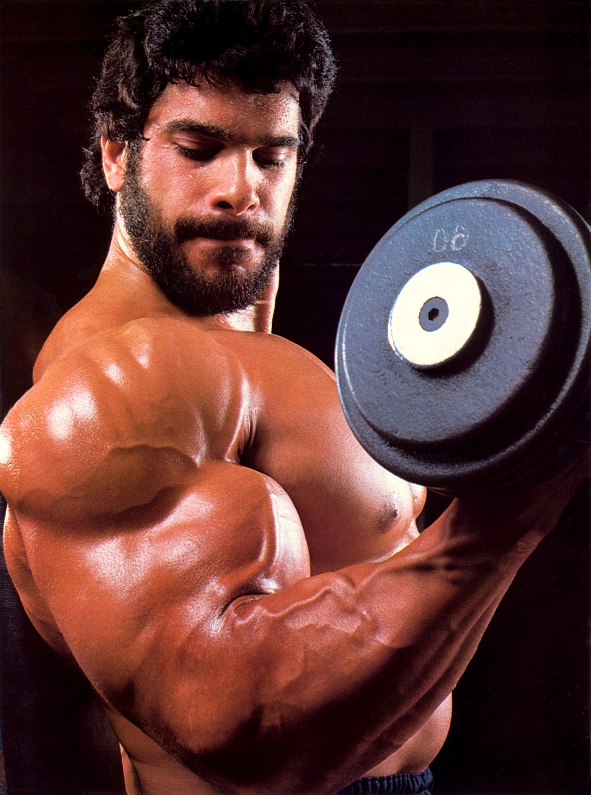 The Ultimate Hercules Blog: January 2017