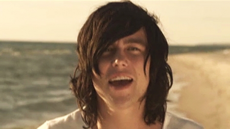 Sleeping With Sirens