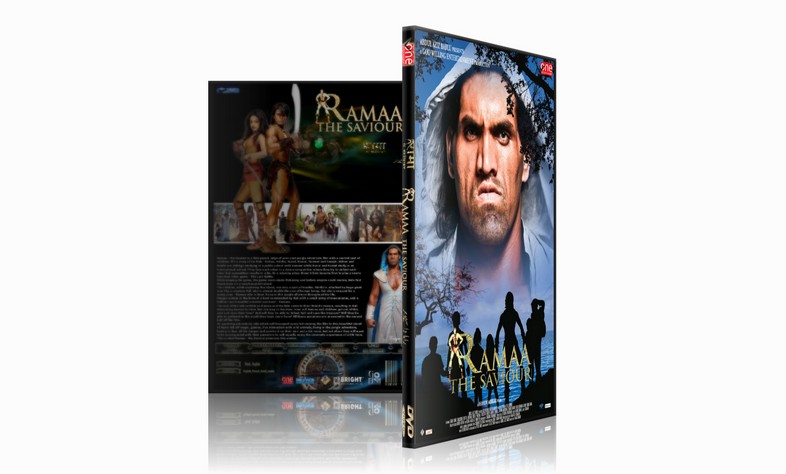 bollywood covers: Dvd covers 2010