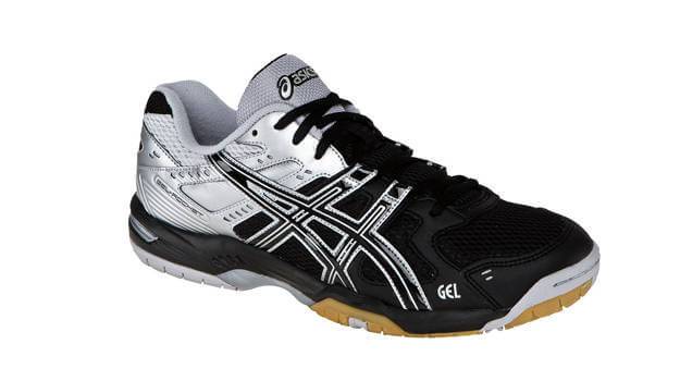 Sepatu Bola Voli Yang Terbaik,nyaman Dan Cocok Untuk Anda | Olahraga ...