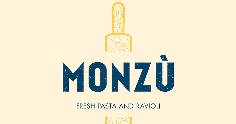 SanDiegoVille: Monzù Fresh Italian Pasta Coming To San Diego's East Village