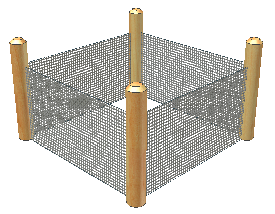 From the Trenches with Autodesk Inventor: Textures, Bump Map Files, and ...