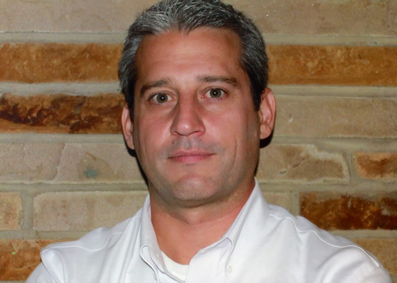 Election Profiles: Joseph Solnosky, running for Kirtland School Board