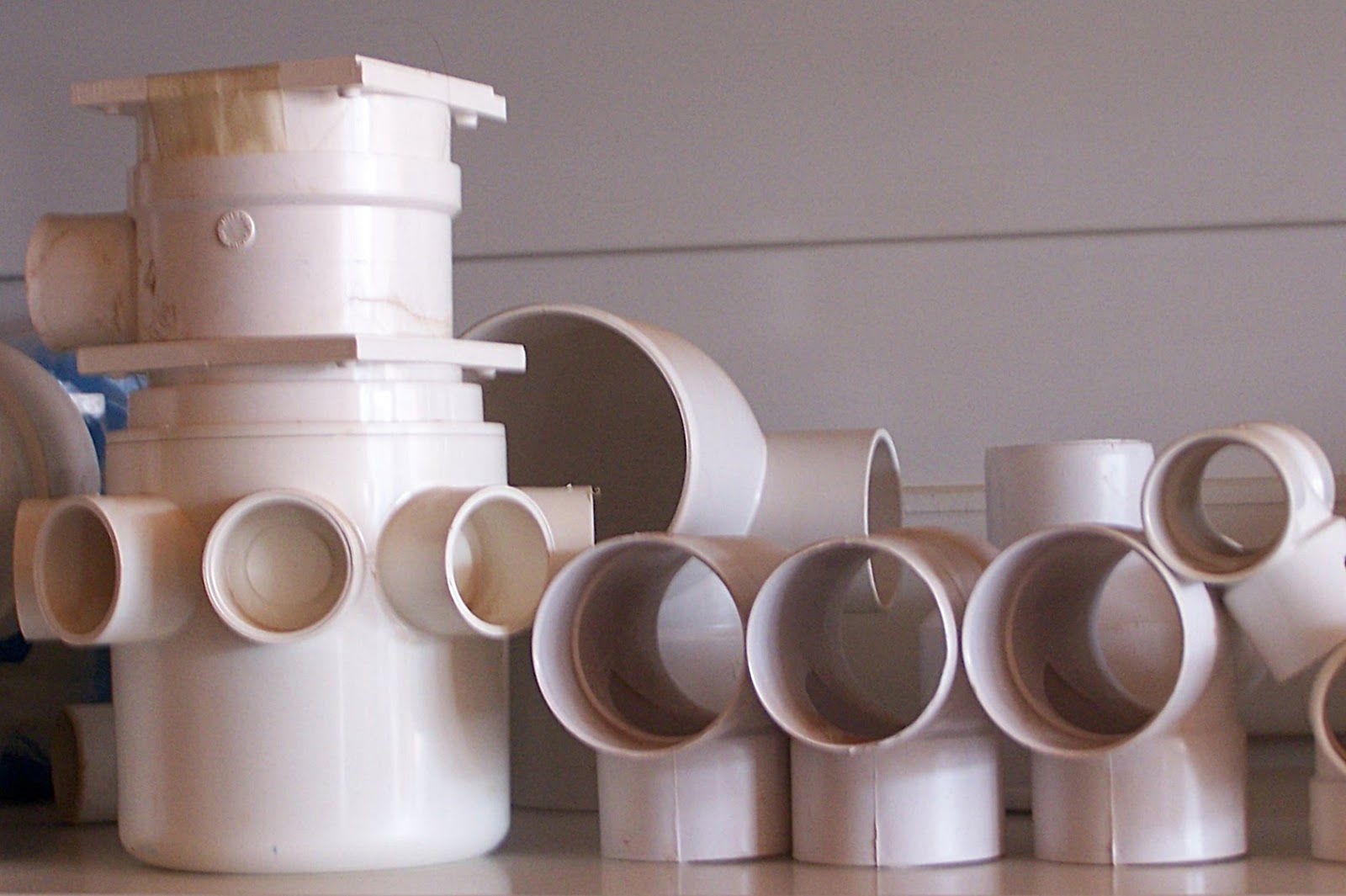 CORRALON FATIMA - Materiales de Construccion, Sanitarios, Canos de PVC ...