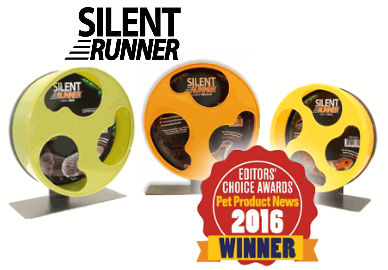 Sugar Glider Store Blog Sugar Glider Store