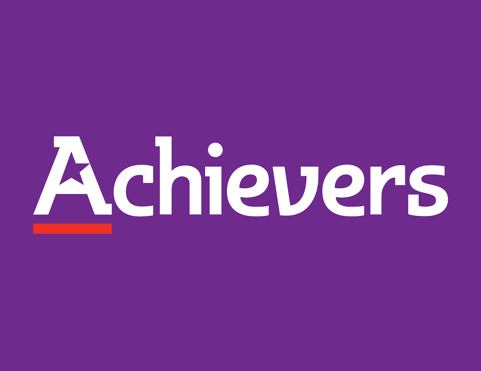 achievers classes