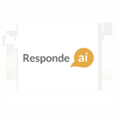 Central de Lojas Online: Responde Aí é confiável?