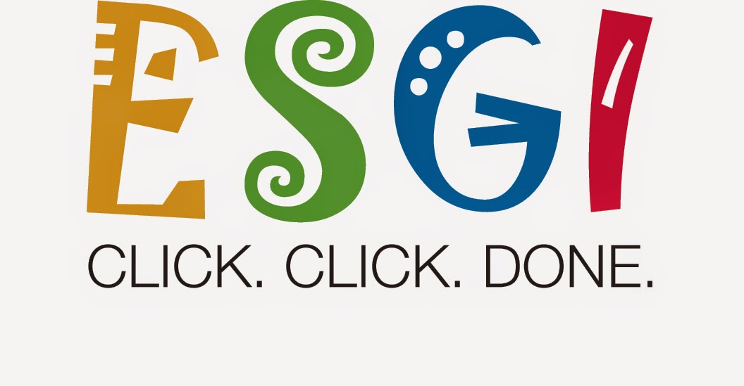 KFUNdamentals: You Can Win 1 Year of ESGI, The BEST Online Testing ...