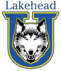 Thunderwolves Announce New Recruits - Your ThunderBay