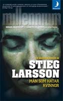 Literaturgeschichte Schwedens: Stieg Larsson, der Erfolg kam nach ...