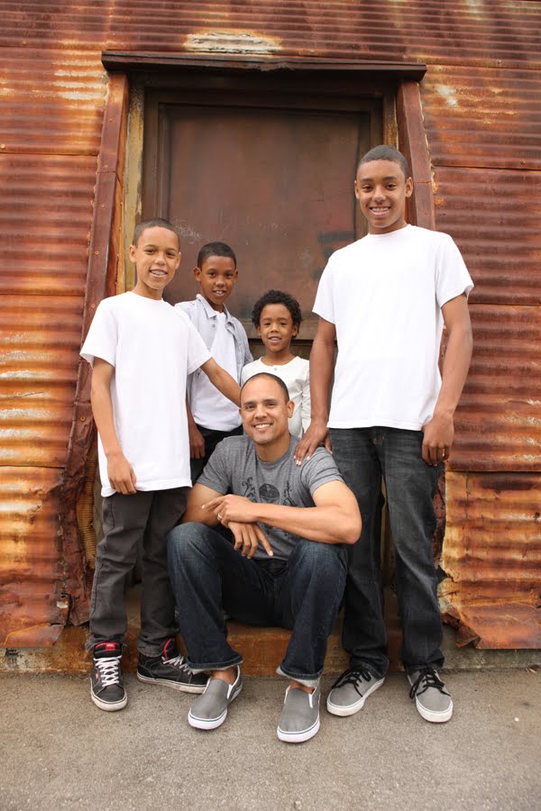 Anthony Dias Photography