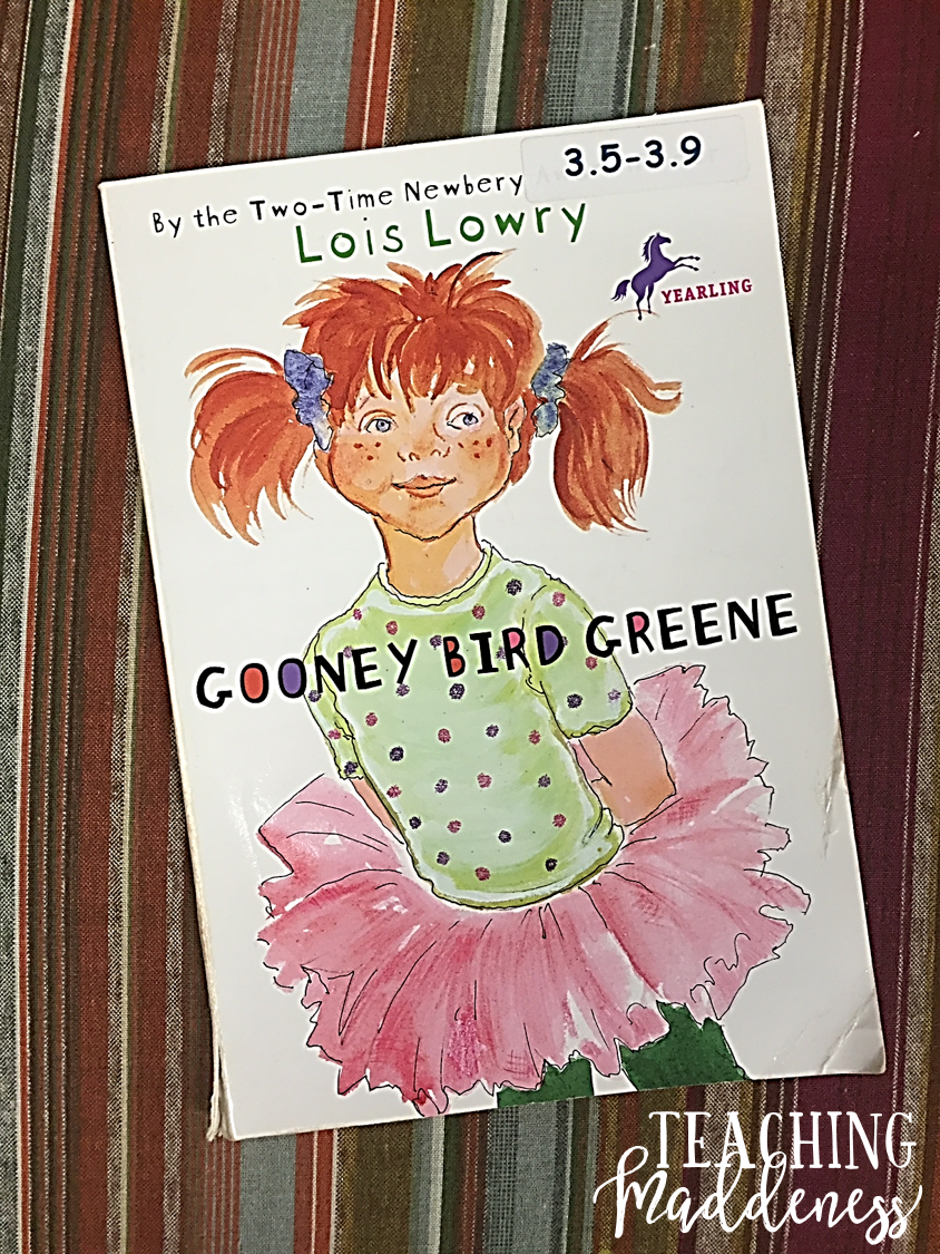 Top 10 Read-Alouds for Second Grade | *Teaching Maddeness* | Bloglovin’