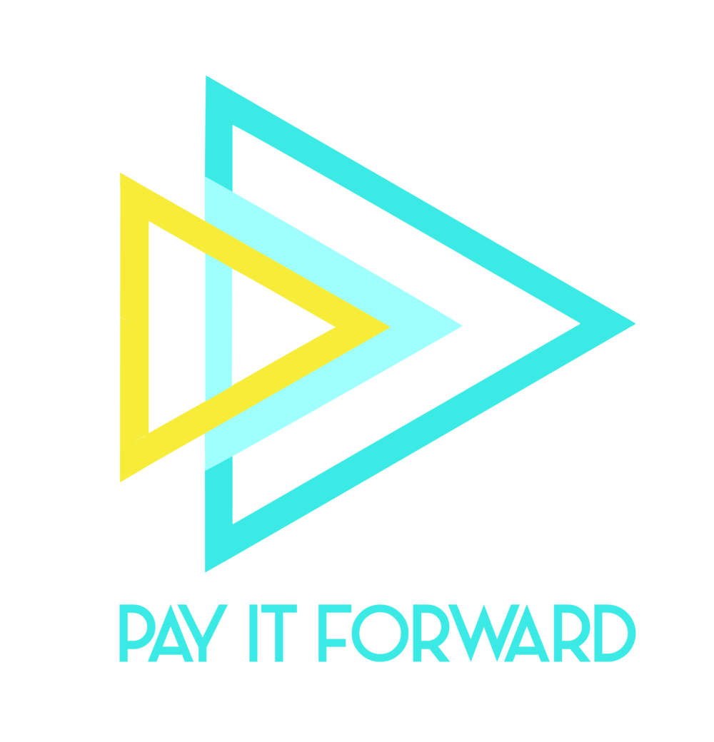 Every Day Is Special: December 1, 2010