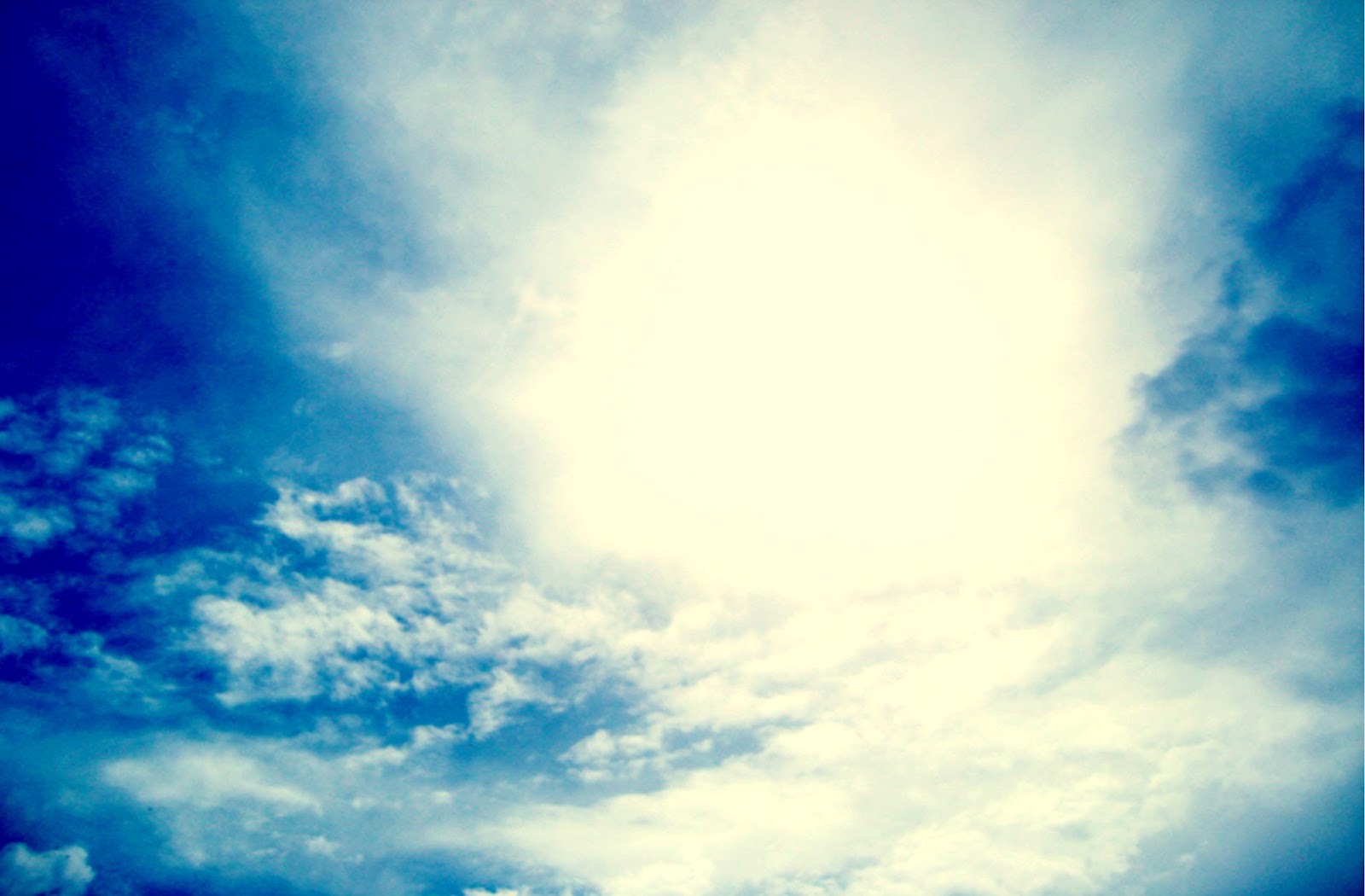 FINALMETAL ART: abril 2011