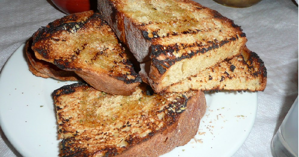 KIBRIS: Gabira,Gabiralık