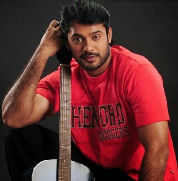 November 2013 ~ Celebrity Profiles