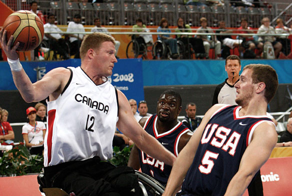 BasketBall Random Gameplay Wallpapers ~ Cool Sports Players