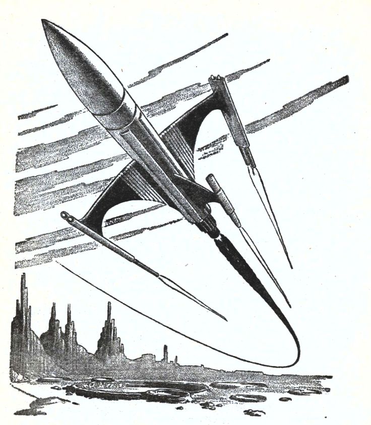 Swords & Stitchery - Old Time Sewing & Table Top Rpg Blog: 1d6 Random ...