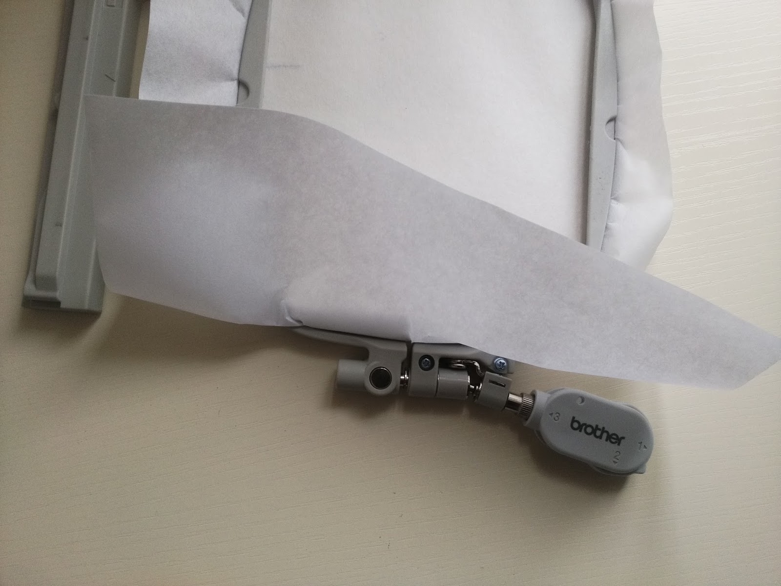 Brother Multi Purpose Screwdriver — jaycotts.co.uk - Sewing Supplies