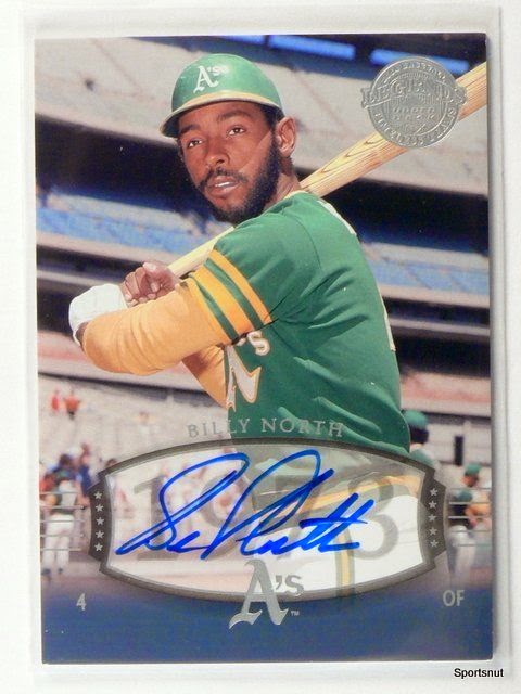 The Chronicles of Fuji: Saturday Night Five: Food vs. Cards