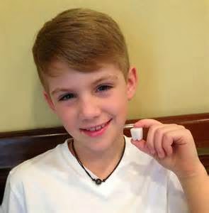 Matty B