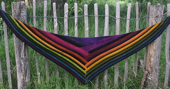 The Knitting Needle and the Damage Done: Making the Gradient: A ...