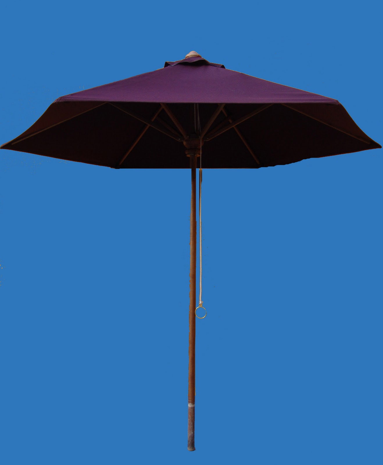 Bali Decor: Guarda Sol e guarda sol decorativo