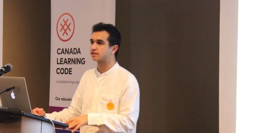 Helge Scherlund's eLearning News: Cornwall and area teachers learn how ...