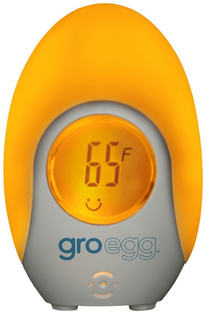 Something More...: Hoppy Easter! / More Pictures / Daddy's Favorite ...