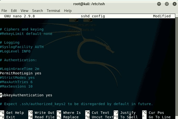 My Cybersecurity Journal: Building My New Cybersecurity Lab with Cisco ...
