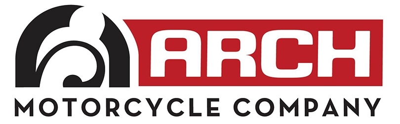 DARK CHOPPERS - BRASIL: Arch Motorcycle KRGT-1