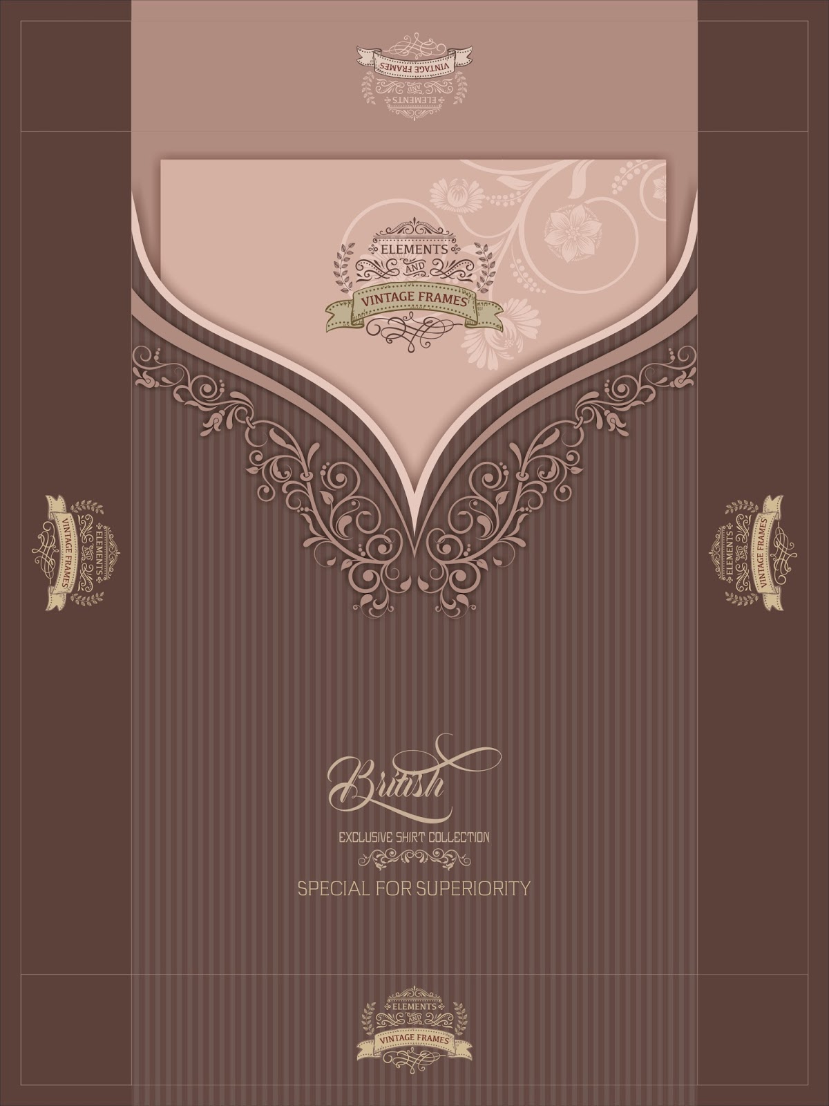 World of Sweet Box packaging designs and devotion for packaging concept ...