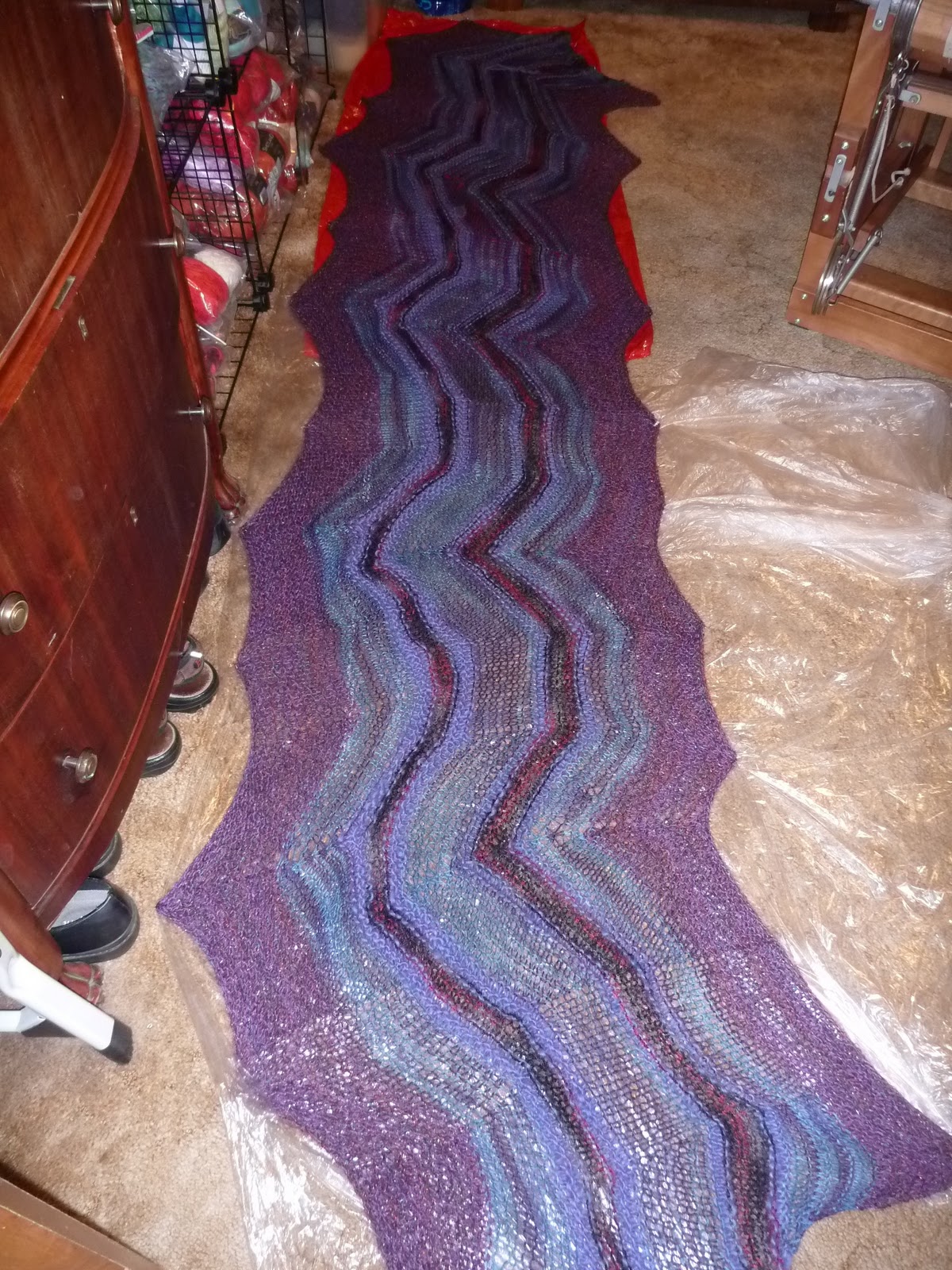 the-nine-foot-knitted-wrap