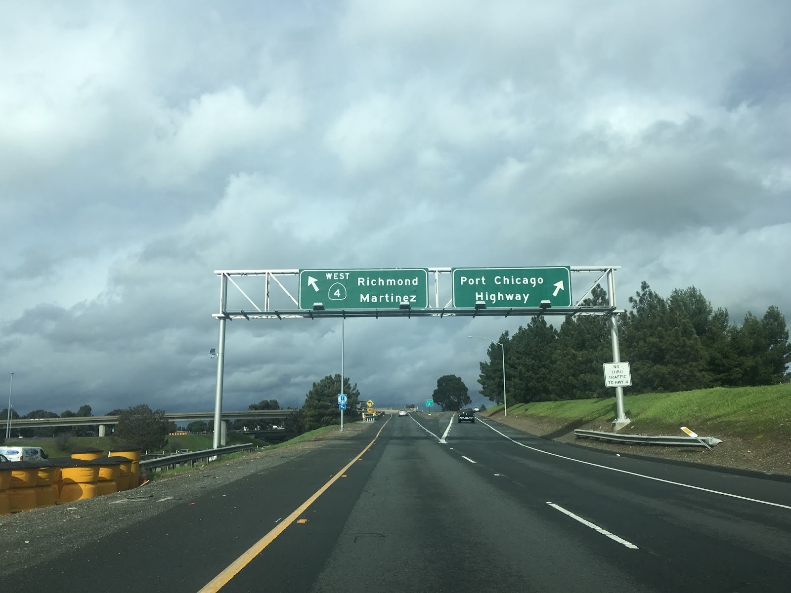 California State Route 242