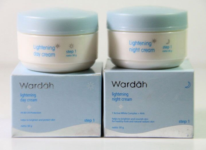 15 Merk Skincare Lokal Indonesia Terbaik Untuk Mempercantik Wajah