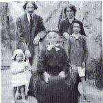 Les compagnons d' Eugène Bizeau : Eugène Bizeau, bibliographie