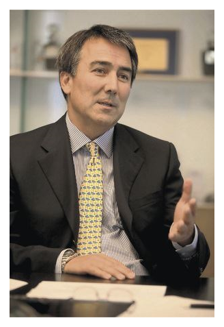 BLOG-DE-MAXIMO: CAYENDO EN SU PROPIA TRAMPA.