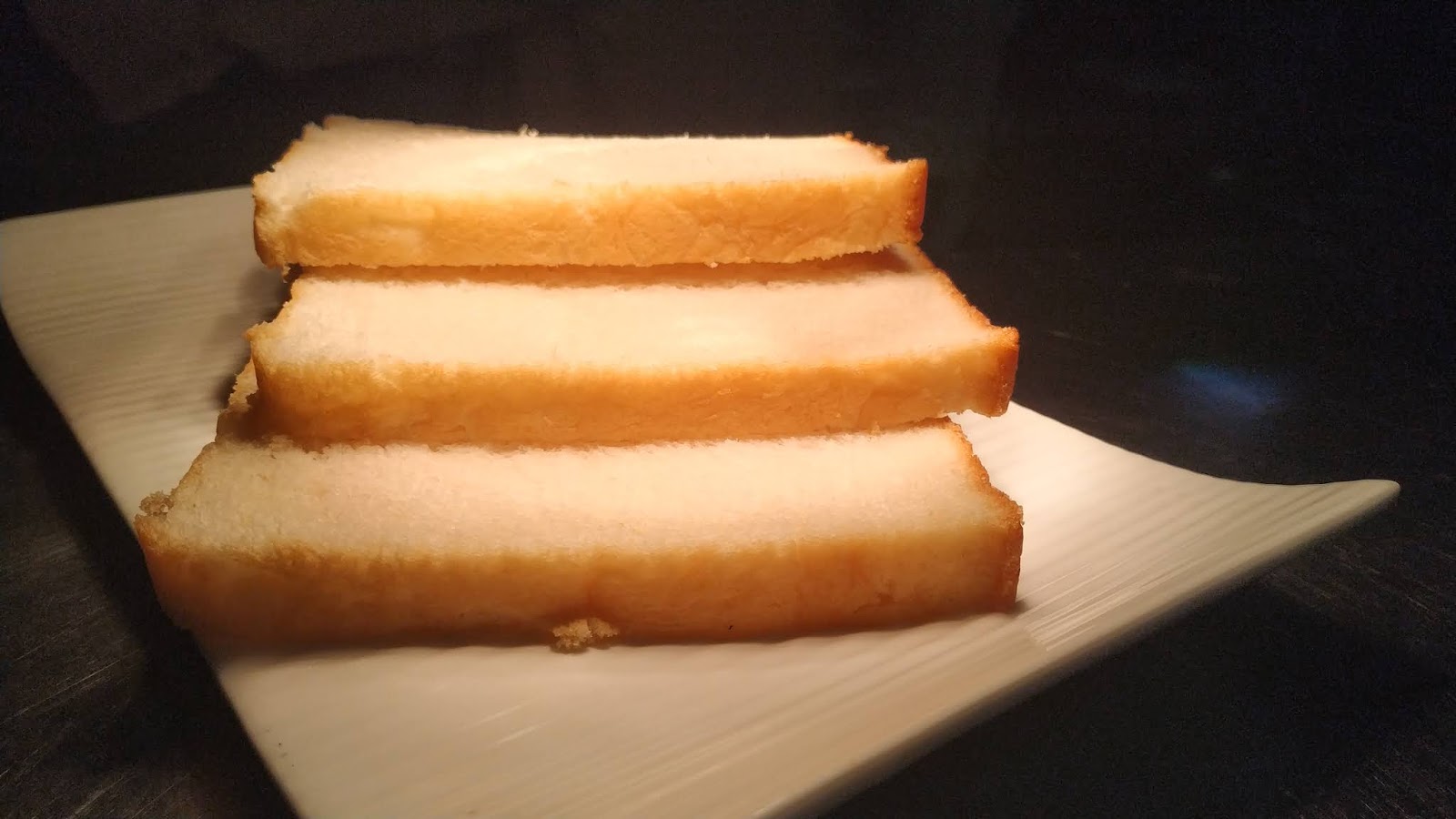 Best quick Non Veg club sandwich food recipe - hassanchef restaurant ...