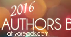 BookCatPin: 2016 Debut Authors Bash - Interview and Giveaway: Laura ...