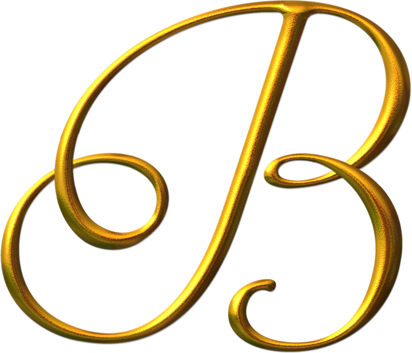 Imagenes png Doradas - Imagui