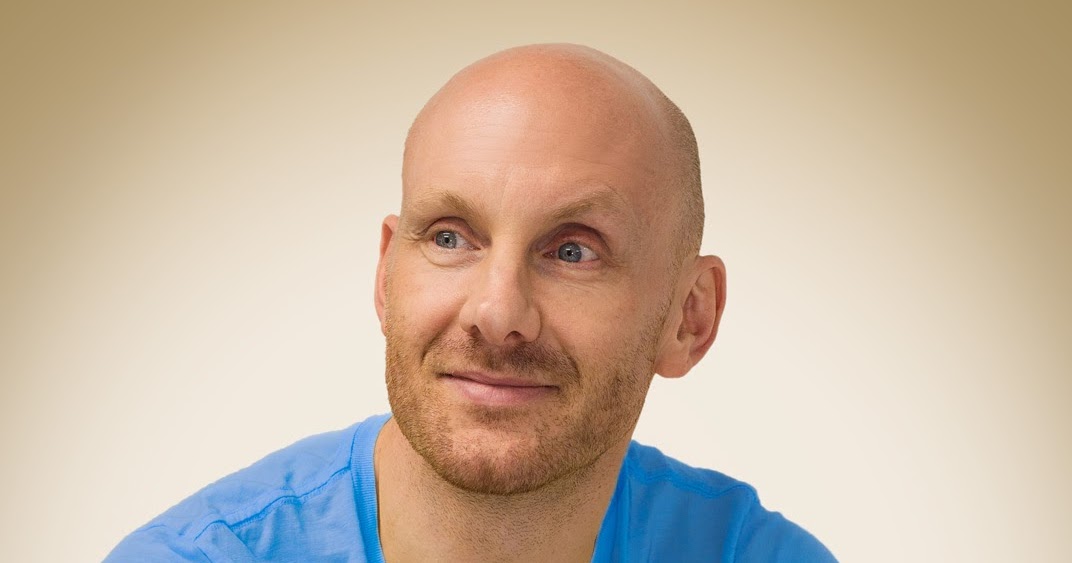 Celebrations - Words&Pictures